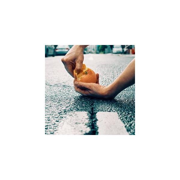 【発売日：2020年10月28日】種別:CD 邦楽J-POP 発売日:2020/10/28 販売元:ユニバーサル ミュージック 登録日:2020/08/31 （V.A.） SLENDERIE IDEAL 特典:28Pブックレット 解説:ＳＬ...