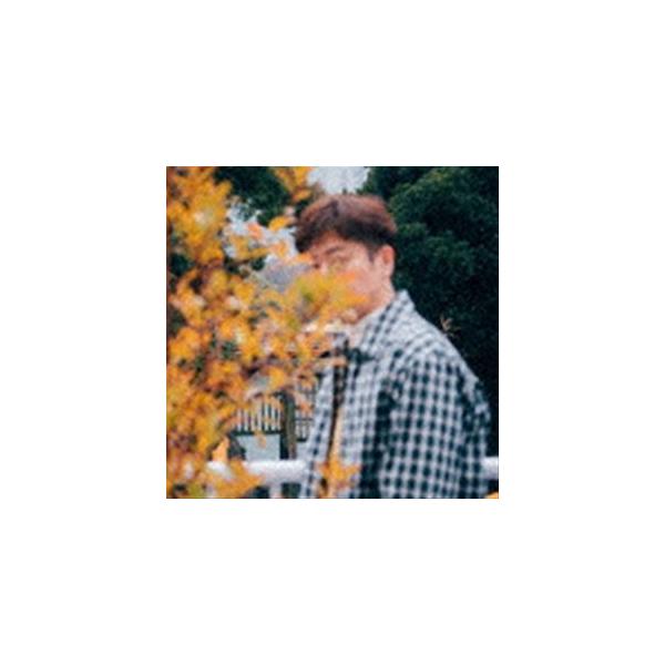 【発売日：2022年05月11日】種別:CD 邦楽J-POP 発売日:2022/05/11 販売元:ユニバーサル ミュージック 登録日:2022/03/16 後藤輝基 ゴトウテルモト マカロワ 特典:terukinland書き込みパスポート...