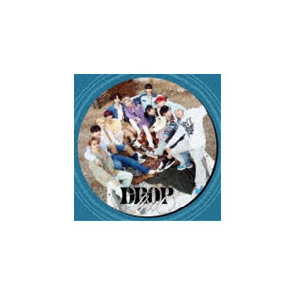 【発売日：2023年05月24日】種別:CD 邦楽J-POP 発売日:2023/05/24 販売元:ユニバーサル ミュージック 登録日:2023/03/07 INI アイエヌアイ ドロップ ザット INI CD 特典:応募抽選券（シリアルナ...