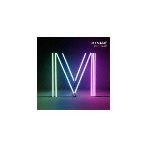【発売日：2015年11月04日】種別:CD 洋楽アジアンポップス 発売日:2015/11/04 販売元:ユニバーサル ミュージック 登録日:2015/09/28 MYNAME MYBESTNAME! 特典:スペシャルブックレット（28P）...
