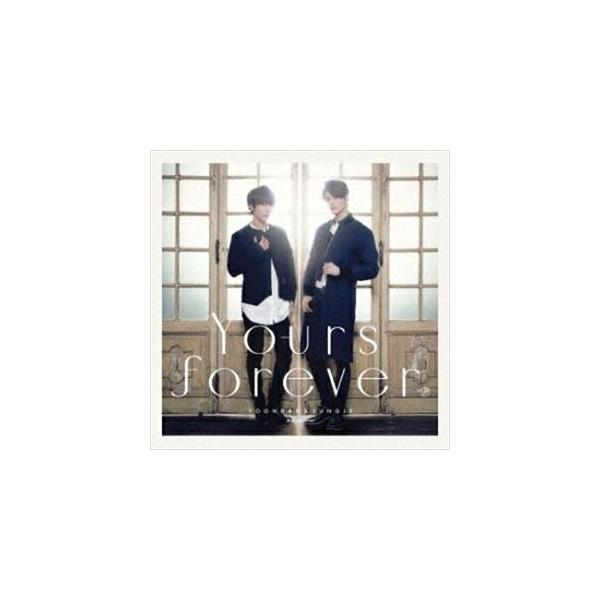 【発売日：2017年01月25日】種別:CD 洋楽ポップス 発売日:2017/01/25 販売元:ユニバーサル ミュージック 登録日:2016/11/22 ユナク＆ソンジェ from 超新星 解説:韓国出身の6人組男性アイドルグループ「超新...