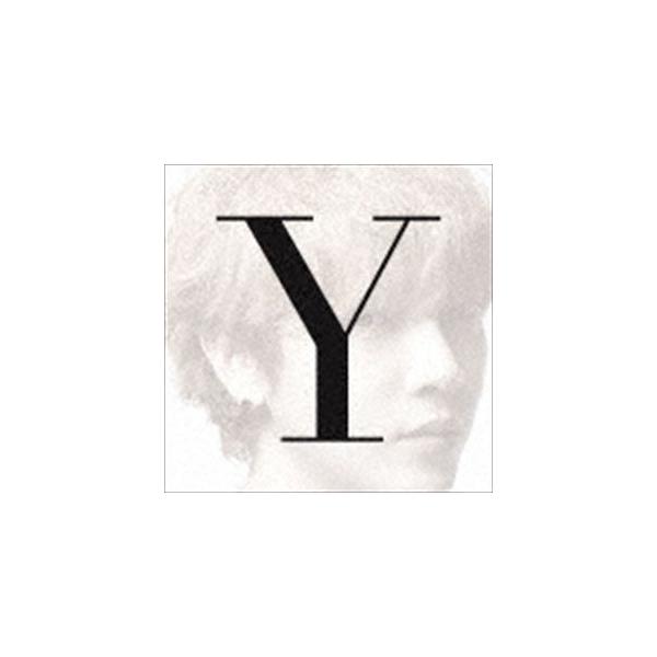 【発売日：2018年01月17日】種別:CD 邦楽J-POP 発売日:2018/01/17 販売元:ユニバーサル ミュージック 登録日:2017/12/05 ユナク THE ONE ユナク CD 内容:Intro／◆Queen◆ feat....