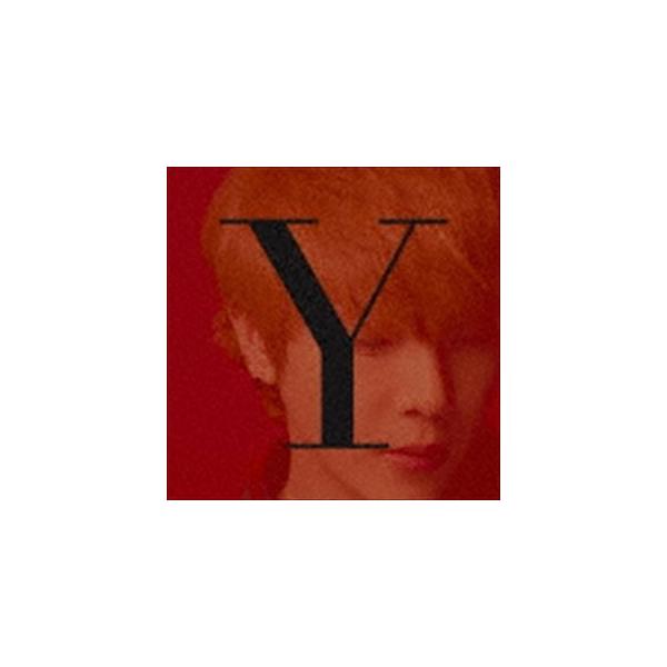 【発売日：2018年01月17日】種別:CD 邦楽J-POP 発売日:2018/01/17 販売元:ユニバーサル ミュージック 登録日:2017/12/05 ユナク THE ONE ユナク CD 内容:Intro／◆Queen◆ feat....