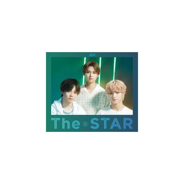 【発売日：2020年11月25日】種別:CD 邦楽J-POP 発売日:2020/11/25 販売元:ソニー・ミュージックソリューションズ 登録日:2020/10/06 JO1 ジェイオーワン ザ スター 特典:透明トレーディングカード1枚（...