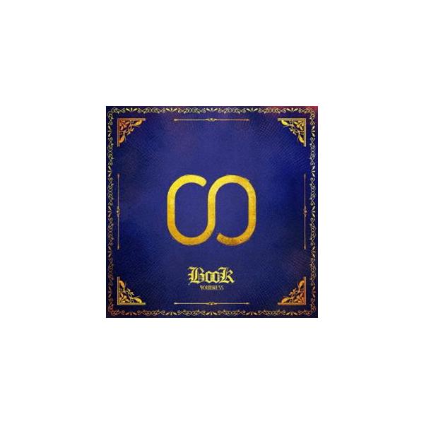 【発売日：2026年09月16日】種別:CD 邦楽ロック/ソウル ※こちらの商品はインディーズ盤にて流通量が少なく、手配できない場合がございます 発売日:2026/09/16 販売元:PCI MUSIC 登録日:2026/07/30 YOU...