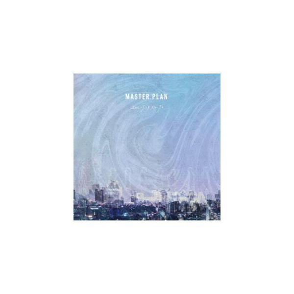 【発売日：2024年01月17日】種別:CD 邦楽J-POP ※こちらの商品はインディーズ盤にて流通量が少なく、手配できない場合がございます 発売日:2024/01/17 販売元:ダイキサウンド 登録日:2023/11/27 ユレルランドス...