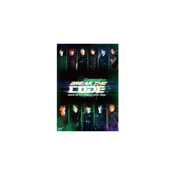 【発売日：2023年04月19日】種別:Blu-ray 音楽Jポップ 発売日:2023/04/19 販売元:ユニバーサル ミュージック 登録日:2023/01/16 INI アイエヌアイ ニセンニジュウニアイエヌアイファーストアリーナライブ...