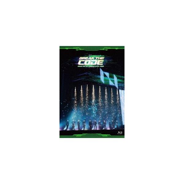 【発売日：2023年04月19日】種別:Blu-ray 音楽Jポップ 発売日:2023/04/19 販売元:ユニバーサル ミュージック 登録日:2023/01/16 INI アイエヌアイ ニセンニジュウニアイエヌアイファーストアリーナライブ...