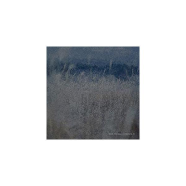 【発売日：2023年03月08日】種別:CD ジャズ・フュージョン国内ジャズ ※こちらの商品はインディーズ盤にて流通量が少なく、手配できない場合がございます 発売日:2023/03/08 販売元:ウルトラ・ヴァイヴ 登録日:2023/02/...