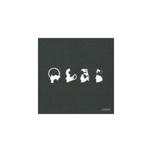 【発売日：2019年06月05日】種別:CD ジャズ・フュージョン国内ジャズ ※こちらの商品はインディーズ盤にて流通量が少なく、手配できない場合がございます 発売日:2019/06/05 販売元:ウルトラ・ヴァイヴ 登録日:2019/05/...