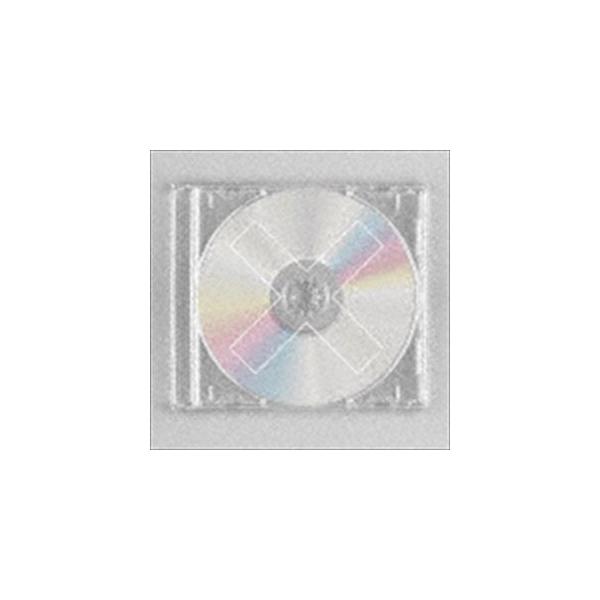 【発売日：2018年01月19日】種別:CD 洋楽ロック 発売日:2018/01/19 販売元:BEATINK 登録日:2017/11/20 ザ・エックス・エックス エックスエックス リミキシーズ 内容:VCR／Chained／Recons...
