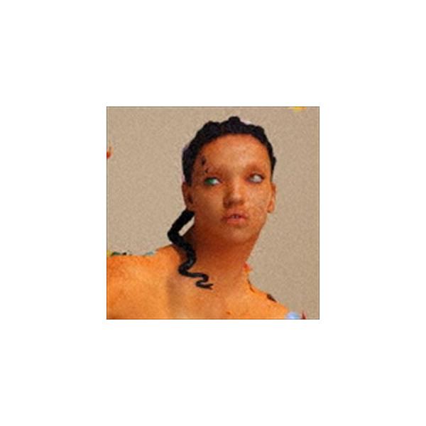 【発売日：2019年11月08日】種別:CD 洋楽ソウル/R&amp;B 発売日:2019/11/08 販売元:BEATINK 登録日:2019/09/13 FKAツイッグス エフケイエイツイッグス マグダレーン 特典:解説歌詞対訳付／ロゴ...