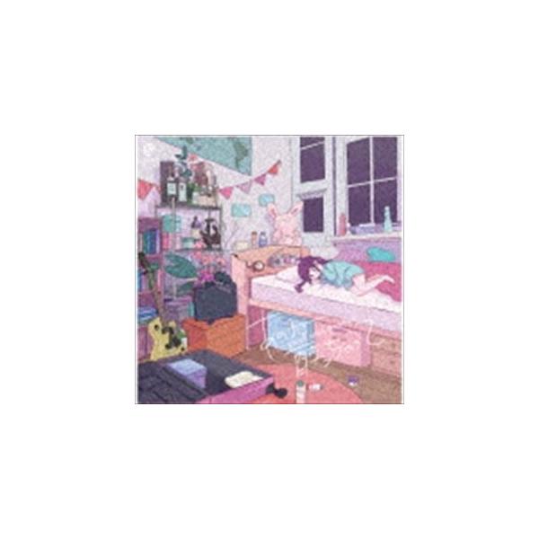 【発売日：2018年11月07日】種別:CD 邦楽クラブ/テクノ ※こちらの商品はインディーズ盤にて流通量が少なく、手配できない場合がございます 発売日:2018/11/07 販売元:ダイキサウンド 登録日:2018/09/19 yuca ...