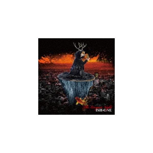 【発売日：2015年05月13日】種別:CD 邦楽ラップ/ヒップホップ ※こちらの商品はインディーズ盤にて流通量が少なく、手配できない場合がございます 発売日:2015/05/13 販売元:ピーヴァイン 登録日:2015/04/13 ISH...