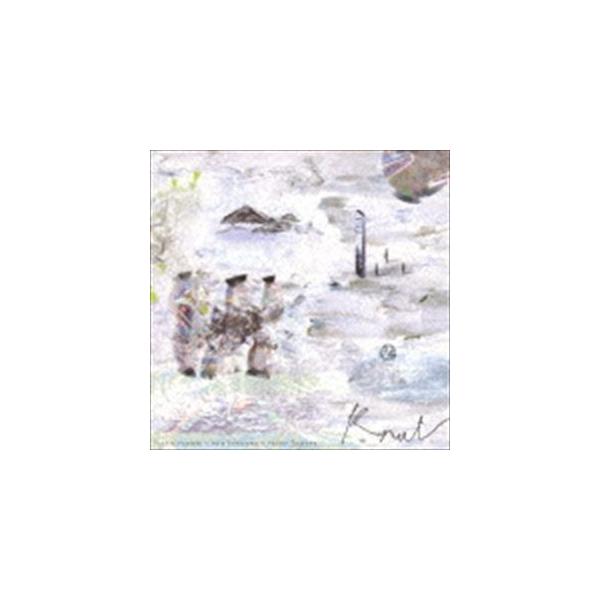 【発売日：2018年09月05日】種別:CD 邦楽J-POP ※こちらの商品はインディーズ盤にて流通量が少なく、手配できない場合がございます 発売日:2018/09/05 販売元:ウルトラ・ヴァイヴ 登録日:2018/07/30 Yushi...