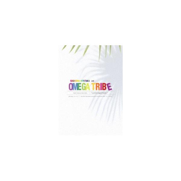 【発売日：2025年05月28日】種別:DVD 音楽Jポップ 発売日:2025/05/28 販売元:徳間ジャパンコミュニケーションズ 登録日:2025/03/28 杉山清貴＆オメガトライブ スギヤマキヨタカアンドオメガトライブ スギヤマキヨ...