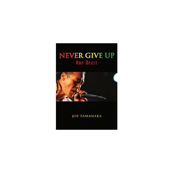 【発売日：2012年05月30日】種別:DVD 音楽邦楽ロック 発売日:2012/05/30 販売元:徳間ジャパンコミュニケーションズ 登録日:2012/02/28 ジョー山中 内容:Look What You Done To Me＜INT...