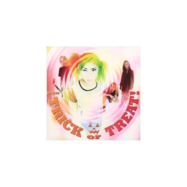 【発売日：1999年10月25日】種別:CD 邦楽ロック/ソウル 発売日:1999/10/25 販売元:B ZONE 登録日:2006/10/20 FEEL SO BAD フィールソーバッド ゲツカンエフエスビーダイ2ゴウ／ FEEL SO...