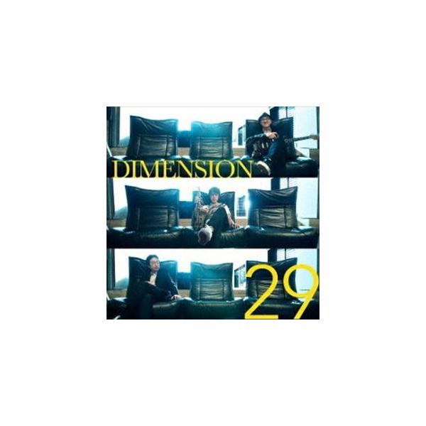 【発売日：2016年10月26日】種別:CD ジャズ・フュージョン国内フュージョン 発売日:2016/10/26 販売元:B ZONE 登録日:2016/08/09 DIMENSION ディメンション 29 内容:The Road To P...