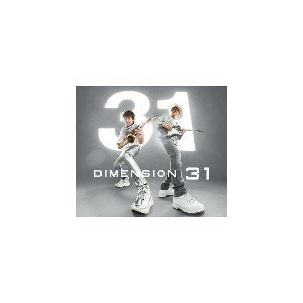 【発売日：2020年05月06日】種別:CD ジャズ・フュージョン国内ジャズ 発売日:2020/05/06 販売元:B ZONE 登録日:2020/03/13 DIMENSION ディメンション 31 内容:Soul Jam／Loop／Ch...