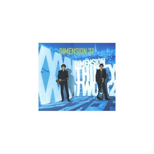 【発売日：2021年09月22日】種別:CD ジャズ・フュージョン国内フュージョン 発売日:2021/09/22 販売元:B ZONE 登録日:2021/08/06 DIMENSION ディメンション 32 内容:Go Deep／Beatn...