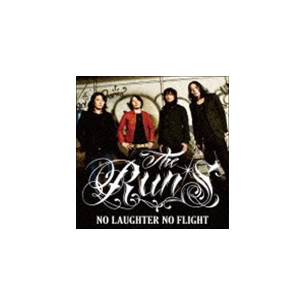 【発売日：2015年03月04日】種別:CD 邦楽ロック/ソウル ※こちらの商品はインディーズ盤にて流通量が少なく、手配できない場合がございます 発売日:2015/03/04 販売元:ウルトラ・ヴァイヴ 登録日:2015/02/10 THE...