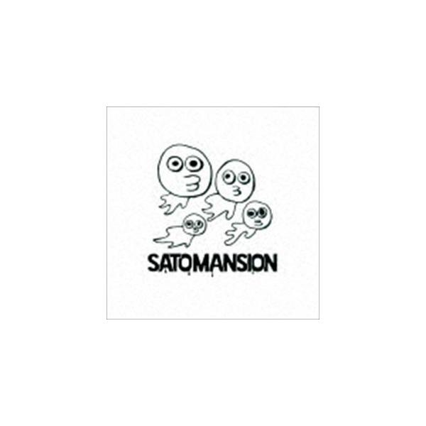 【発売日：2016年09月07日】種別:CD 邦楽ロック/ソウル ※こちらの商品はインディーズ盤にて流通量が少なく、手配できない場合がございます 発売日:2016/09/07 販売元:ウルトラ・ヴァイヴ 登録日:2016/07/27 SaT...