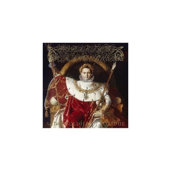 【発売日：2024年03月13日】種別:CD 洋楽ロック ※こちらの商品はインディーズ盤にて流通量が少なく、手配できない場合がございます 発売日:2024/03/13 販売元:ラッツパック・レコード 登録日:2024/02/27 Depar...