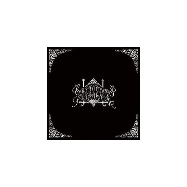 【発売日：2024年08月28日】種別:CD 邦楽ロック/ソウル ※こちらの商品はインディーズ盤にて流通量が少なく、手配できない場合がございます 発売日:2024/08/28 販売元:ラッツパック・レコード 登録日:2024/06/10 C...