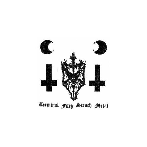 【発売日：2025年09月17日】種別:CD 邦楽ロック/ソウル ※こちらの商品はインディーズ盤にて流通量が少なく、手配できない場合がございます 発売日:2025/09/17 販売元:ラッツパック・レコード 登録日:2025/08/27 M...