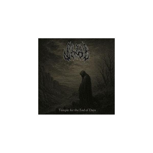 【発売日：2026年05月27日】種別:CD 洋楽ハードロック/ヘヴィメタル ※こちらの商品はインディーズ盤にて流通量が少なく、手配できない場合がございます 発売日:2026/05/27 販売元:ラッツパック・レコード 登録日:2026/0...