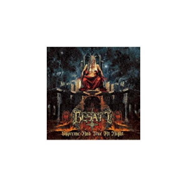 【発売日：2022年12月21日】種別:CD 洋楽ハードロック/ヘヴィメタル ※こちらの商品はインディーズ盤にて流通量が少なく、手配できない場合がございます 発売日:2022/12/21 販売元:ラッツパック・レコード 登録日:2022/1...