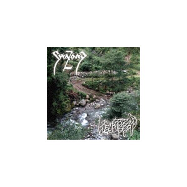 【発売日：2023年05月17日】種別:CD 邦楽ロック/ソウル ※こちらの商品はインディーズ盤にて流通量が少なく、手配できない場合がございます 発売日:2023/05/17 販売元:ラッツパック・レコード 登録日:2023/04/28 S...