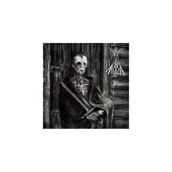 【発売日：2023年11月29日】種別:CD 洋楽ハードロック/ヘヴィメタル ※こちらの商品はインディーズ盤にて流通量が少なく、手配できない場合がございます 発売日:2023/11/29 販売元:ラッツパック・レコード 登録日:2023/1...