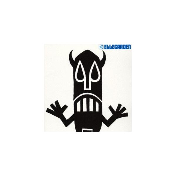 【発売日：2003年07月02日】種別:CD 邦楽ロック/ソウル ※こちらの商品はインディーズ盤にて流通量が少なく、手配できない場合がございます 発売日:2003/07/02 販売元:ジャパンミュージックシステム 登録日:2007/09/2...