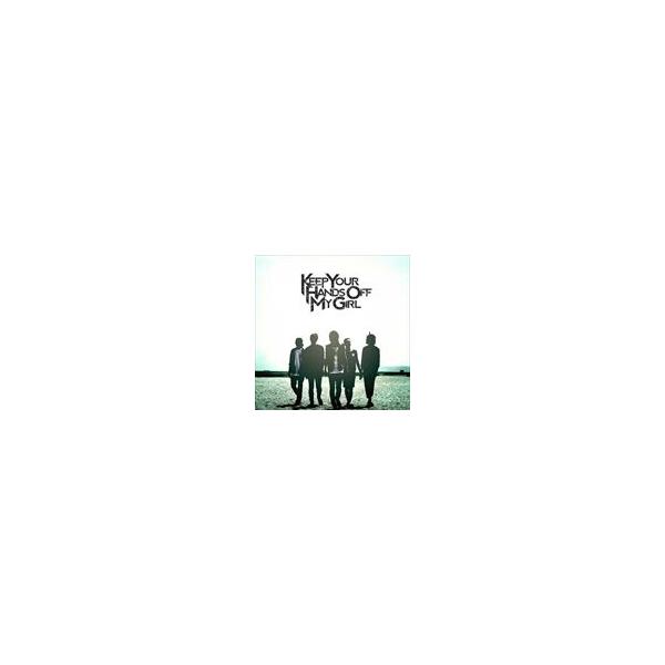 【発売日：2013年09月25日】種別:CD 邦楽ロック/ソウル ※こちらの商品はインディーズ盤にて流通量が少なく、手配できない場合がございます 発売日:2013/09/25 販売元:ビーエムドットスリー 登録日:2013/07/31 KE...