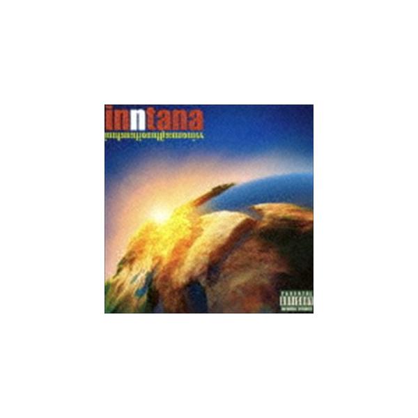 【発売日：2014年05月14日】種別:CD 邦楽ラップ/ヒップホップ ※こちらの商品はインディーズ盤にて流通量が少なく、手配できない場合がございます 発売日:2014/05/14 販売元:ウルトラ・ヴァイヴ 登録日:2014/04/08 ...