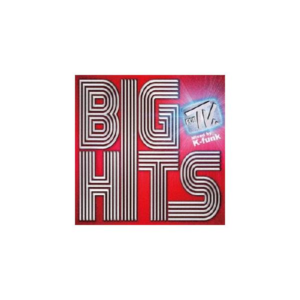 【発売日：2014年04月09日】種別:CD 邦楽J-POP ※こちらの商品はインディーズ盤にて流通量が少なく、手配できない場合がございます 発売日:2014/04/09 販売元:ダイキサウンド 登録日:2014/03/03 DJ K-fu...