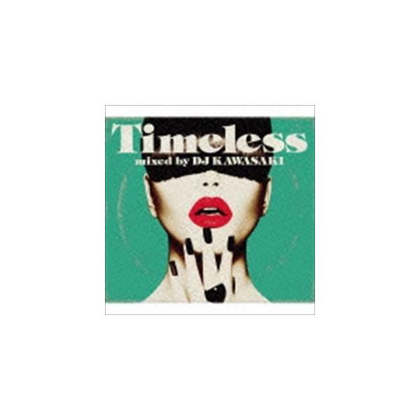 【発売日：2015年06月17日】種別:CD 邦楽クラブ/テクノ ※こちらの商品はインディーズ盤にて流通量が少なく、手配できない場合がございます 発売日:2015/06/17 販売元:ダイキサウンド 登録日:2015/05/08 DJ KA...