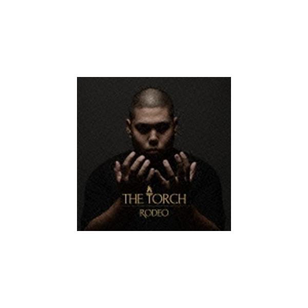 【発売日：2015年10月07日】種別:CD 邦楽ラップ/ヒップホップ 発売日:2015/10/07 販売元:ヴィレッジアゲインアソシエイション 登録日:2015/08/27 RODEO ロデオ ザ トーチ 内容:MY MUZIK／WELC...