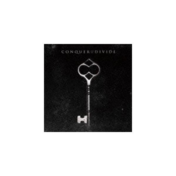 【発売日：2016年02月03日】種別:CD 洋楽ハードロック/ヘヴィメタル ※こちらの商品はインディーズ盤にて流通量が少なく、手配できない場合がございます 発売日:2016/02/03 販売元:ダイキサウンド 登録日:2015/12/10...