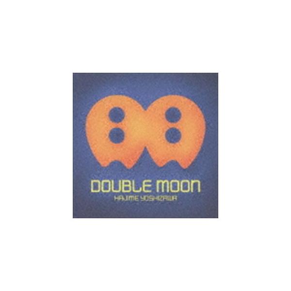 【発売日：2017年10月18日】種別:CD ジャズ・フュージョン国内ジャズ ※こちらの商品はインディーズ盤にて流通量が少なく、手配できない場合がございます 発売日:2017/10/18 販売元:ダイキサウンド 登録日:2017/09/07...