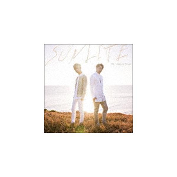 【発売日：2017年04月19日】種別:CD 邦楽J-POP 発売日:2017/04/19 販売元:ヴィレッジアゲインアソシエイション 登録日:2017/02/27 SUNLITE サンライト ビービー ナイト オブ サーカス 内容:BB／...