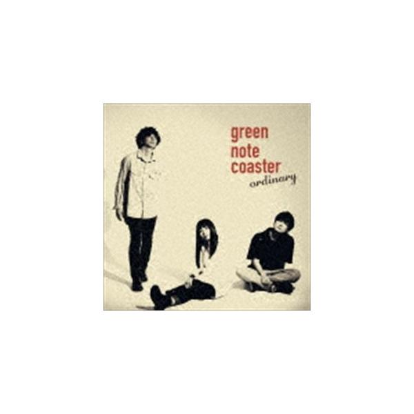 【発売日：2018年05月30日】種別:CD 邦楽J-POP ※こちらの商品はインディーズ盤にて流通量が少なく、手配できない場合がございます 発売日:2018/05/30 販売元:ダイキサウンド 登録日:2018/04/25 green n...