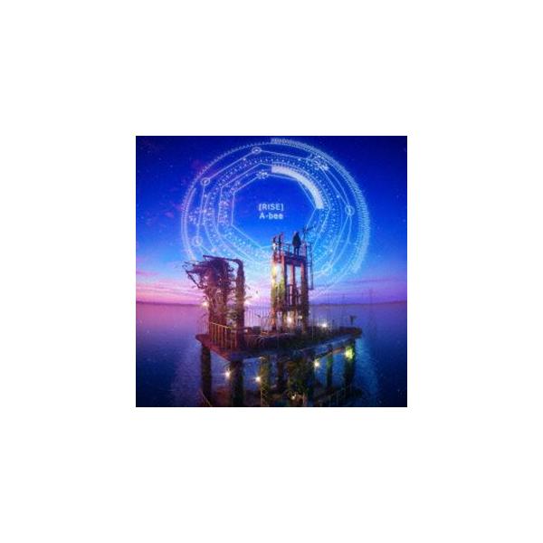 【発売日：2024年07月31日】種別:CD 邦楽クラブ/テクノ 発売日:2024/07/31 販売元:ヴィレッジアゲインアソシエイション 登録日:2024/06/18 A-bee アービー ライズ 内容:Black earth／Whisp...