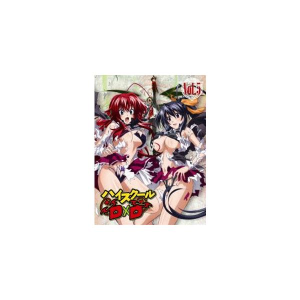 【発売日：2012年07月25日】種別:DVD アニメ萌え系アニメ 発売日:2012/07/25 販売元:KADOKAWA メディアファクトリー 登録日:2011/12/09 梶裕貴 柳沢テツヤ ティー・エヌ・ケー制作作品 TVアニメハイス...