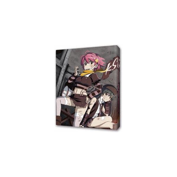 【発売日：2013年03月27日】種別:DVD アニメ萌え系アニメ 発売日:2013/03/27 販売元:KADOKAWA メディアファクトリー 登録日:2012/08/10 第二文芸部 SILVER LINK．制作作品 特典:KICK S...