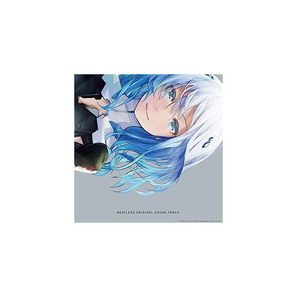 【発売日：2018年05月25日】種別:CD アニメ・ゲーム国内アニメ音楽 発売日:2018/05/25 販売元:KADOKAWA メディアファクトリー 登録日:2018/03/16 Narasaki／WATCHMAN／コジマミノリ／kz（...