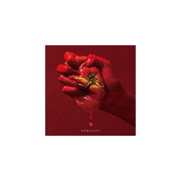 【発売日：2018年07月25日】種別:CD アニメ・ゲーム国内アニメ音楽 発売日:2018/07/25 販売元:KADOKAWA メディアファクトリー 登録日:2018/05/17 MYTH ＆ ROID ミスアンドロイド ボラシティ オ...