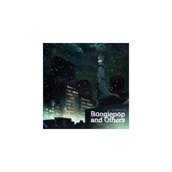 【発売日：2019年03月27日】種別:CD アニメ・ゲーム国内アニメ音楽 発売日:2019/03/27 販売元:KADOKAWA メディアファクトリー 登録日:2019/01/11 Kensuke Ushio（音楽） ケンスケウシオ テレ...